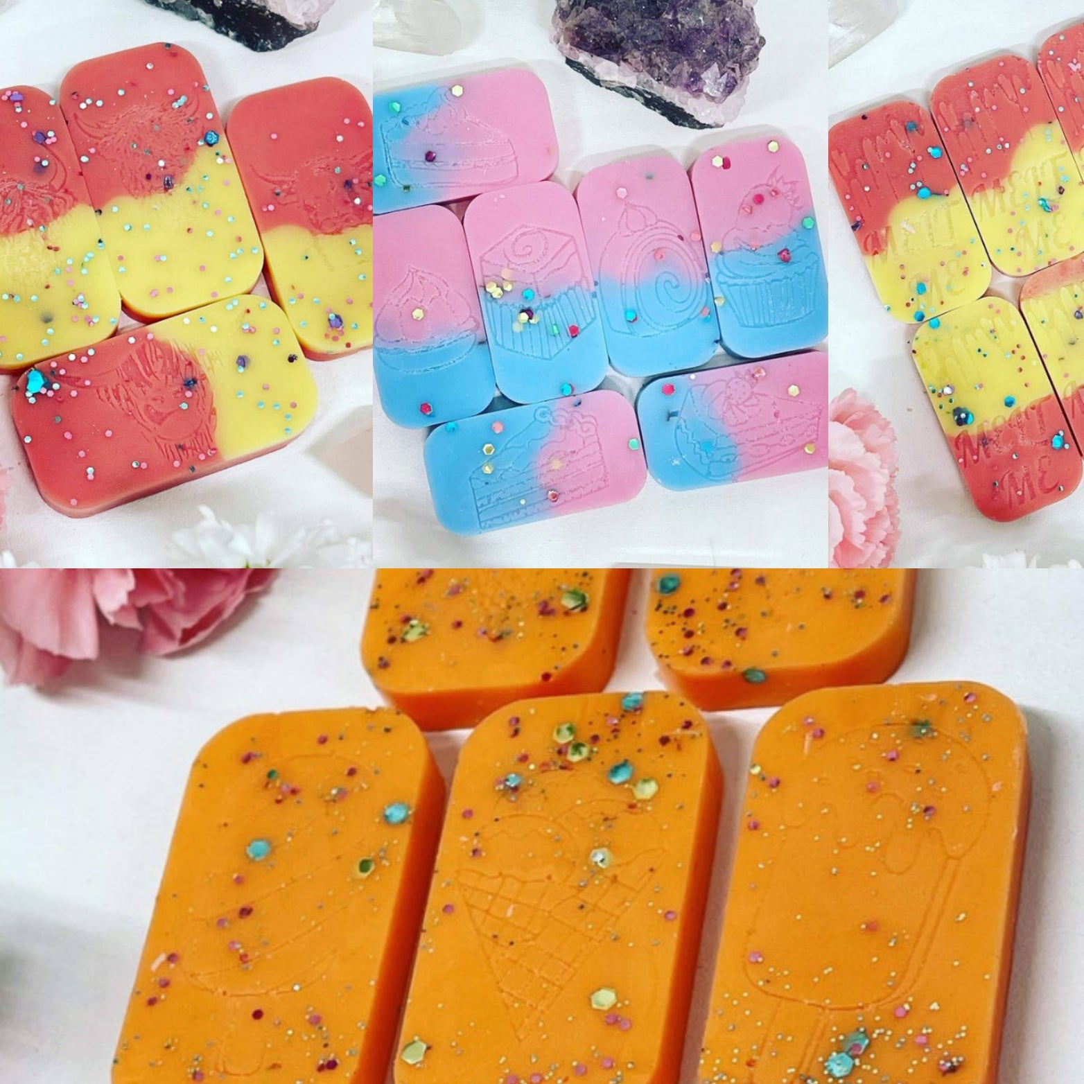 Mr Resin Limited – MrResin