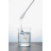 Mr Resin Limited – MrResin