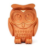 Mr Resin Limited – MrResin